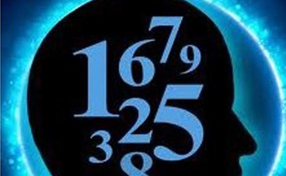 Numbers and it’s Impacts - My Numerology